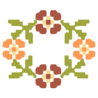 Haboean – Weaving Studio, Gallery & Cafe